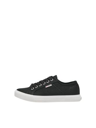 Only Sneaker ONLNICOLA