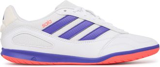 adidas Fu&szlig;ballschuhe adidas Super Sala Competition III JP6987 Wei&szlig;