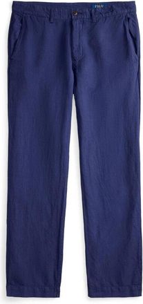 Polo Ralph Lauren Herren Hose