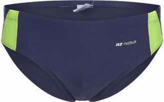 Hot Stuff Elroy M - Badeslip - Herren