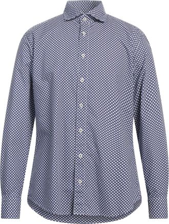 Bastoncino TOPS - Hemden auf YOOX.COM