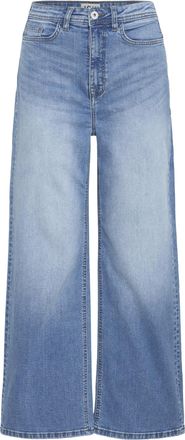 Ichi Jeans IHTWIGGY