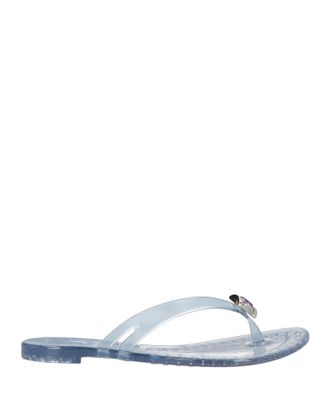 Casadei SCHUHE - Zehentrenner auf YOOX.COM
