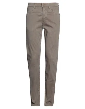 Siviglia HOSEN & R&Ouml;CKE - Hosen auf YOOX.COM