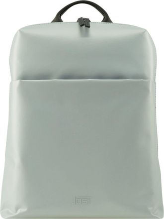 Jost Rucksack Tolja