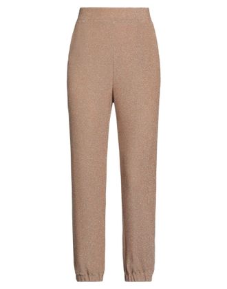 Maliparmi HOSEN & RÖCKE - Hosen auf YOOX.COM