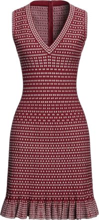 Alaia KLEIDER - Mini-Kleider auf YOOX.COM