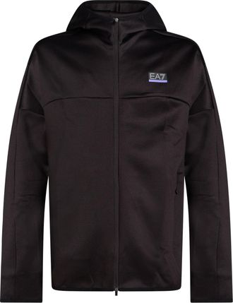 Emporio Armani TOPS - Sweatshirts auf YOOX.COM