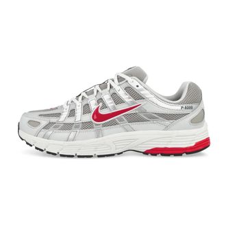 Nike Herren, Sport, Grau, 40 EUGr&ouml;&szlig;e
