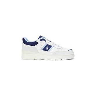 Polo Ralph Lauren Masters SP 125 - - Shoes - Herren - Beige - 46 EU