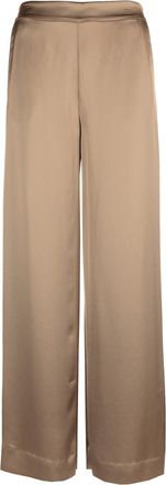 HUGO BOSS Hose