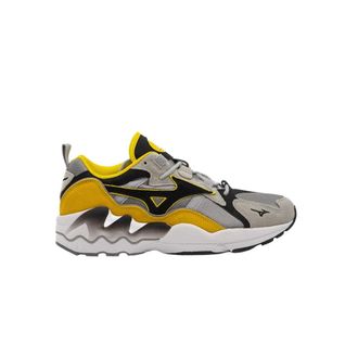 Mizuno Homme, Chaussures, Multicolore, Taille: 42 EU Baskets