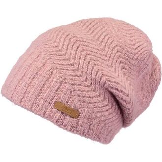 Barts Damen Beanie Cecilia