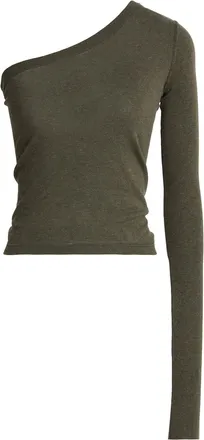 Rick Owens TOPS - Tops auf YOOX.COM