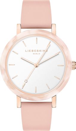 Liebeskind Analoguhr