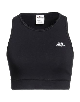 Champion TOPS - Tops auf YOOX.COM