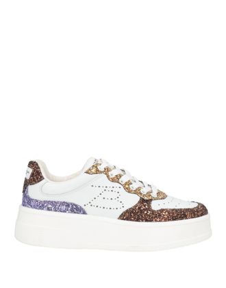 Tosca Blu SCHUHE - Sneakers auf YOOX.COM
