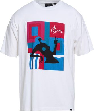 Billionaire Boys Club TOPS - T-shirts auf YOOX.COM