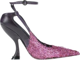 Lanvin SCHUHE - Pumps auf YOOX.COM