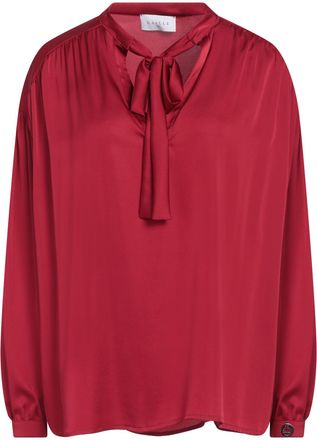 Gaëlle Paris TOPS - Tops auf YOOX.COM