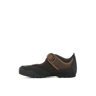 Roa Roa, Femme, Sport, Brun, Taille: 43 EU Loie Baskets