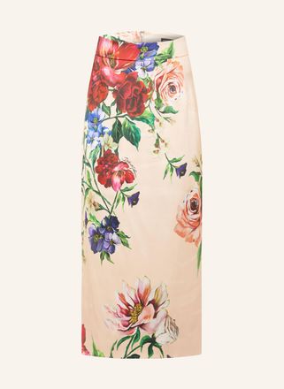 Dolce & Gabbana Satinrock beige