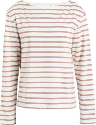 & Other Stories TOPS - T-shirts auf YOOX.COM