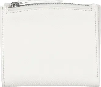 Maison Margiela Kleinlederwaren - Brieftaschen auf YOOX.COM