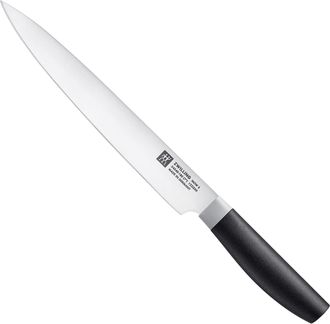 Zwilling Zwilling NOW VLEESMES 180 mm