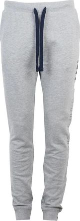 North Sails Pantalon - Homme - Pantalons - Gris - Taille: S