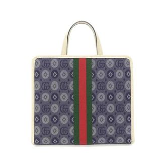Gucci Damen, Pre-Owned, Blau, ONE SIZEGr&ouml;&szlig;e