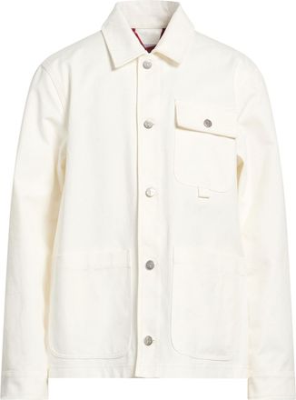 HOLUBAR JACKEN & M&Auml;NTEL - Jacken und Anoraks auf YOOX.COM