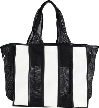 adidas BV TOTE BAG