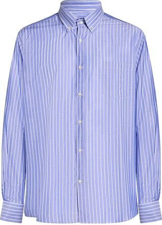 Paul & Shark TOPS - Hemden auf YOOX.COM