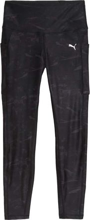 Puma Sporthose Velocity