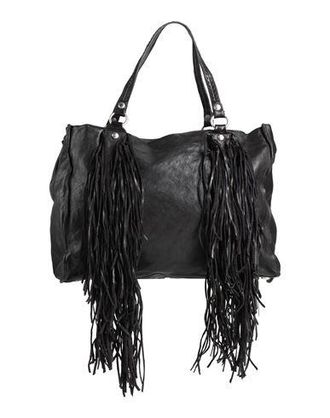 Campomaggi SACS - Sacs &agrave; main sur YOOX.COM