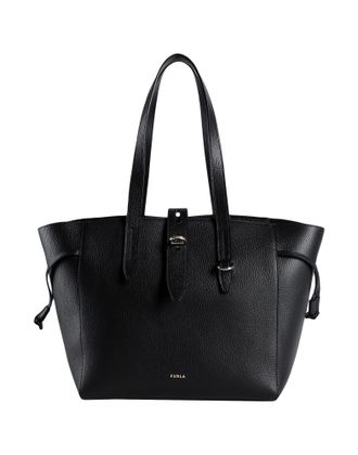 Furla NET M TOTE 29