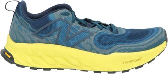 New Balance HIERA