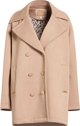 Kocca JACKEN & M&Auml;NTEL - M&auml;ntel auf YOOX.COM