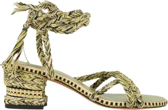 Amambaih SCHUHE - Espadrilles auf YOOX.COM