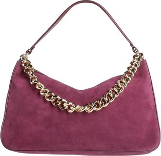 Twin-Set TASCHEN - Handtaschen auf YOOX.COM
