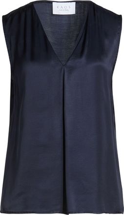Kaos TOPS - Tops auf YOOX.COM