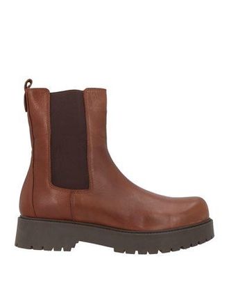 Sofia Mare CHAUSSURES - Bottines sur YOOX.COM