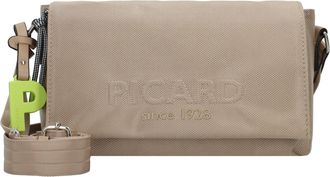 Picard Tasche Lucky One