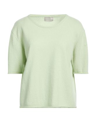 Hemisphere STRICKWAREN - Pullover auf YOOX.COM