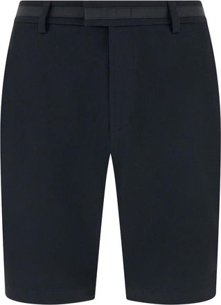 Boggi Milano Shorts B Tech