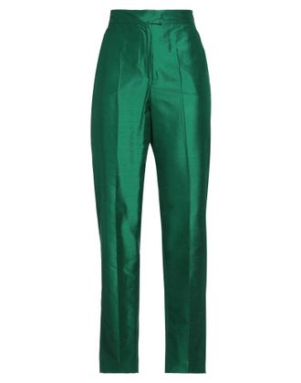 Max Mara HOSEN & R&Ouml;CKE - Hosen auf YOOX.COM