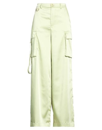 Patrizia Pepe HOSEN & R&Ouml;CKE - Hosen auf YOOX.COM