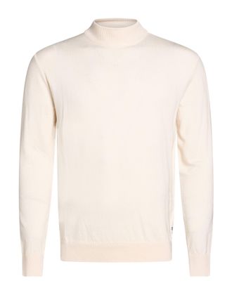 Takeshy Kurosawa STRICKWAREN - Rollkragenpullover auf YOOX.COM