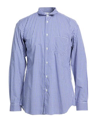 Comme Des Gar&ccedil;ons TOPS - Hemden auf YOOX.COM